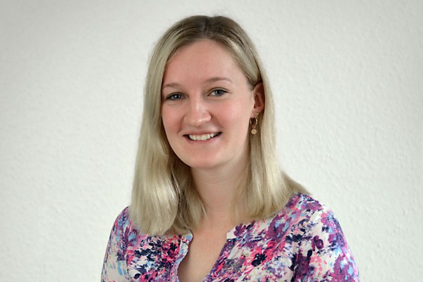 Unser Team - Planungsgemeinschaft Häfner-Oefner Ingenieurgesellschaft mbH